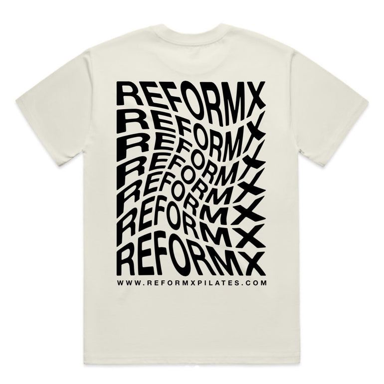 ReformX Pilates
